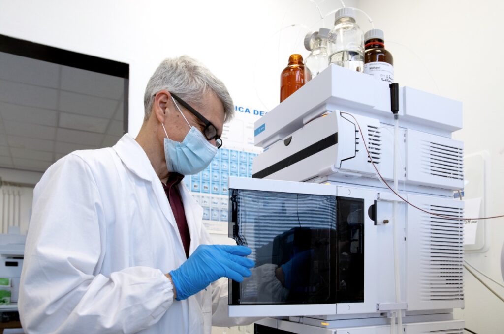 HOME EN - LAV Rimini